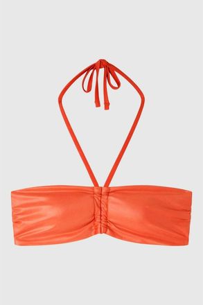 Gisela 2/30168TB CAL 85