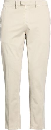 Dondup HOSEN & R&Ouml;CKE - Hosen auf YOOX.COM