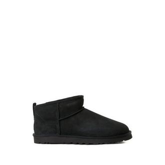 UGG Bottines M Classic Ultra Mini