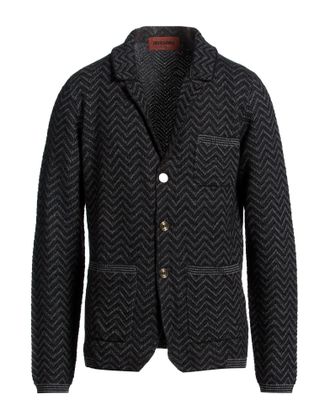 Missoni STRICKWAREN - Strickjacken auf YOOX.COM