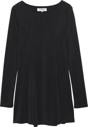 Pull & Bear Kleid