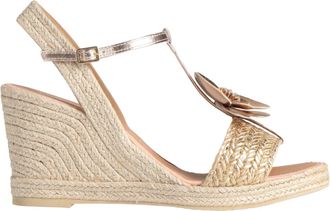 Casteller SCHUHE - Espadrilles auf YOOX.COM