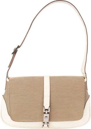 Gucci Crossbody Bags - Gucci Classic Jackie Handbag - Gr. unisize - in Bunt - für Damen