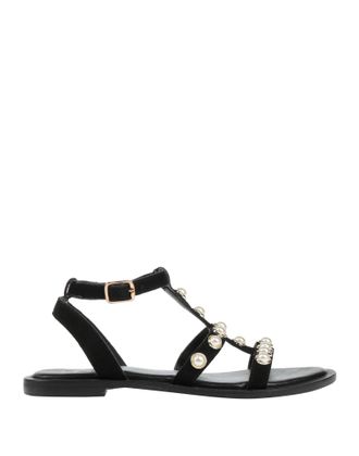Hadel SCHUHE - Sandalen auf YOOX.COM