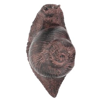 Aboofan Realistischer Schlüsselversteck Stein Imitat Wetterfestes Outdoor Versteck für Garten Ersatzschlüssel Unauffällige Schlüsselsafe Box für Terrasse