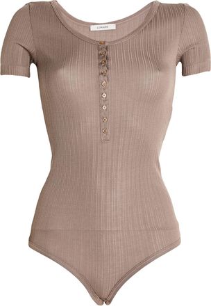 Christophe Lemaire TOPS - Bodysuits auf YOOX.COM