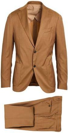 Lardini Ensembles et coordonn&eacute;s - Costumes sur YOOX.COM