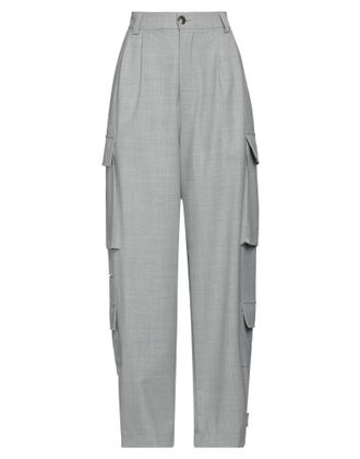 SOLOTRE HOSEN & R&Ouml;CKE - Hosen auf YOOX.COM