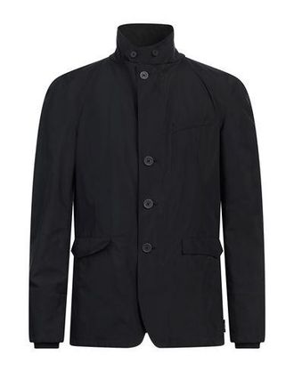 Herno MANTEAUX - Vestes et blousons sur YOOX.COM