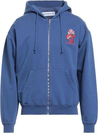 Department Five TOPS - Sweatshirts auf YOOX.COM