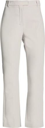 Max Mara HOSEN & R&Ouml;CKE - Hosen auf YOOX.COM