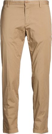 AT.P. CO HOSEN & R&Ouml;CKE - Hosen auf YOOX.COM