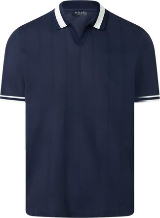Maerz Poloshirt 621201