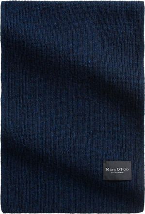 Marc O'Polo 530506602044