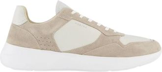 Nubikk Homme, Chaussures, Gris, Taille: 43 EU Rocky Road Wave