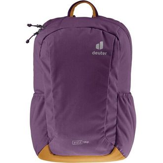 Deuter Rucksack Vista Skip