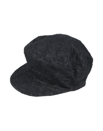 Fabiana Filippi ACCESSOIRES - M&uuml;tzen & H&uuml;te auf YOOX.COM