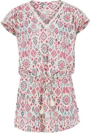 Protest Damen Bluse PRTMAYLA