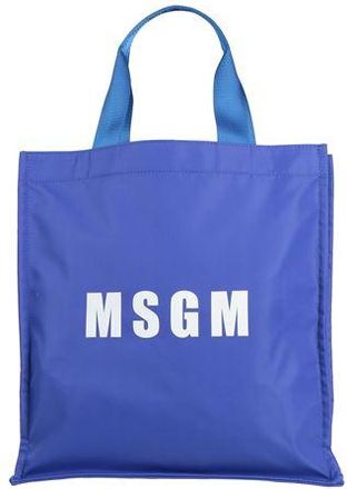 Msgm SACS - Sacs &agrave; main sur YOOX.COM
