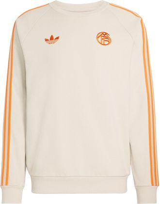 adidas Sweatshirt SZNL