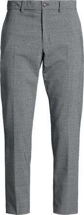 Department Five HOSEN & R&Ouml;CKE - Hosen auf YOOX.COM