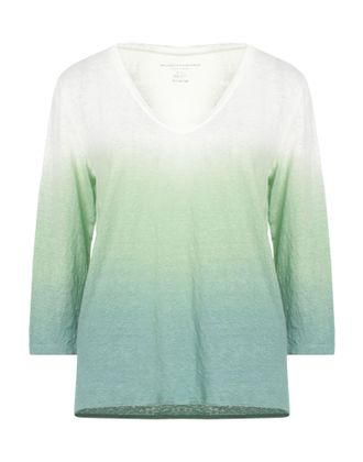Majestic Filatures TOPS - T-shirts auf YOOX.COM