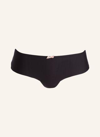 Passionata Panty schwarz
