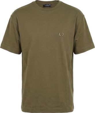 MUGLER TOPS - T-shirts auf YOOX.COM