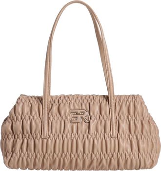 Ermanno Scervino TASCHEN - Handtaschen auf YOOX.COM