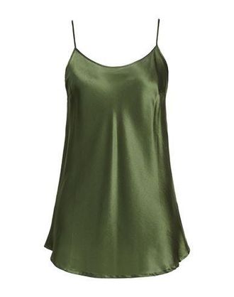 Roberto Collina TOPS - Tops sur YOOX.COM
