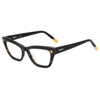 Missoni MIS 0261 Optical Frame - - Accessories - Damen - Braun - 52 MM