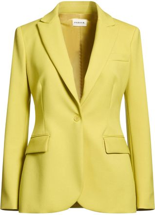 P.A.R.O.S.H. ANZ&Uuml;GE und CO-ORDS - Blazers auf YOOX.COM