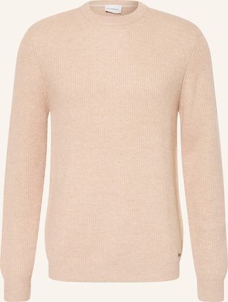 Roy Robson Roy Robson Pullover beige
