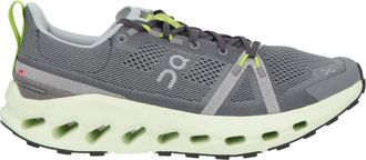 On SCHUHE - Sneakers auf YOOX.COM