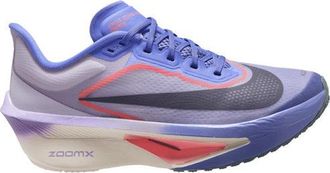 Nike Zoom Fly 6 W - Neutrallaufschuh - Damen