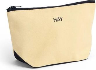 HAY Pochette Multi Hay