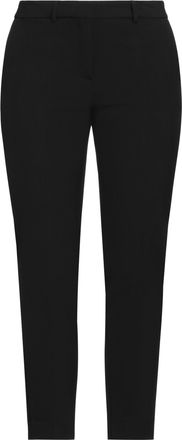 Simona Corsellini HOSEN & RÖCKE - Hosen auf YOOX.COM