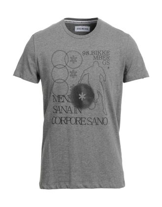 Dirk Bikkembergs TOPS - T-shirts auf YOOX.COM