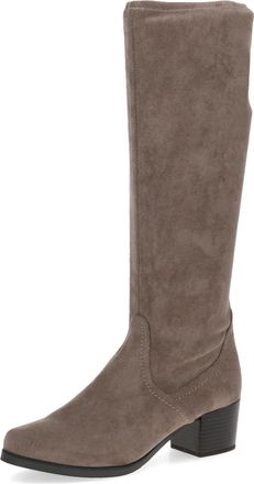 Caprice Stiefel Ocean