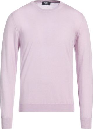 Fedeli STRICKWAREN - Pullover auf YOOX.COM
