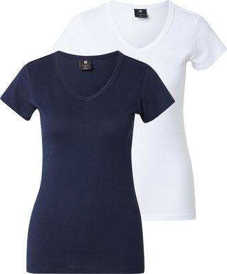 G-Star T-Shirt