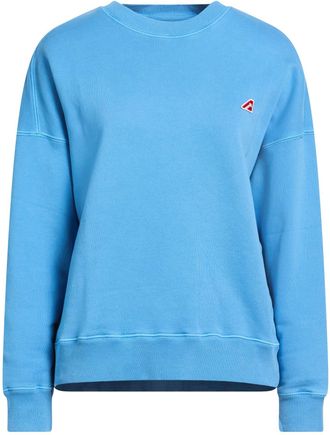 Autry TOPS - Sweatshirts auf YOOX.COM