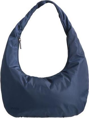 Hvisk SACS - Sacs &agrave; main sur YOOX.COM