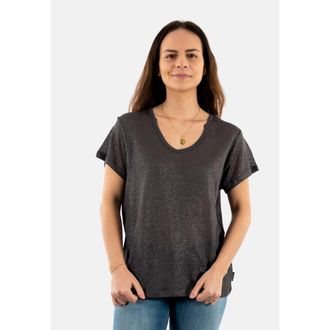 Le Temps Des Cerises frafa00000000mc261