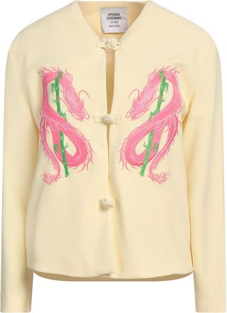 Opening Ceremony JACKEN & MÄNTEL - Jacken und Anoraks auf YOOX.COM