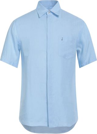 Dunhill TOPS - Hemden auf YOOX.COM