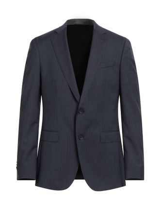 HUGO BOSS ANZ&Uuml;GE und CO-ORDS - Blazers auf YOOX.COM
