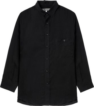Yohji Yamamoto Shirts − Sale: up to −85% | Stylight Yohji Yamamoto Shirts − Sale: up to −85% | Stylight