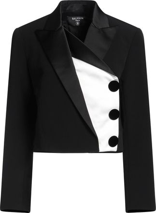 Balmain ANZ&Uuml;GE und CO-ORDS - Blazers auf YOOX.COM