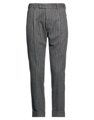 Messagerie HOSEN & R&Ouml;CKE - Hosen auf YOOX.COM